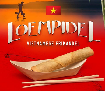 🍟🍴 Eethuis Noew Thoear Thorn | Officiële Website | Bestel Online!